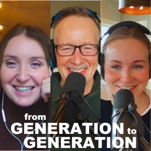 Aspira Wealth | Financial Advisor in Victoria, BC