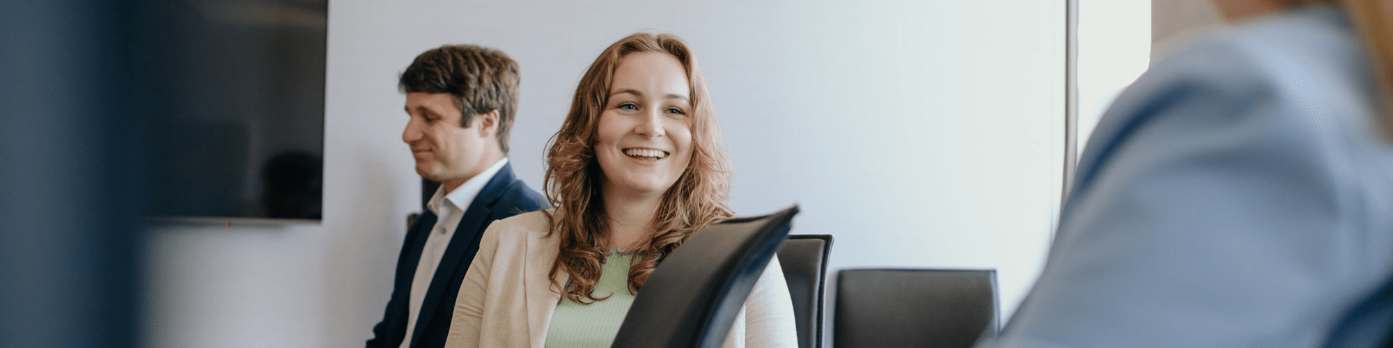 Personalized Financial Planning | Wealth Advisor Victoria, BC